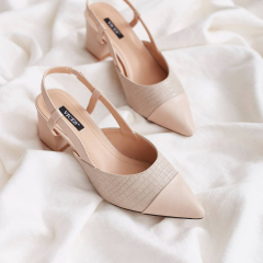 Official Vices Online - VICES - Azagroup S.A.