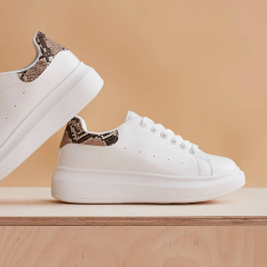 Official Vices Online - VICES - Azagroup S.A.