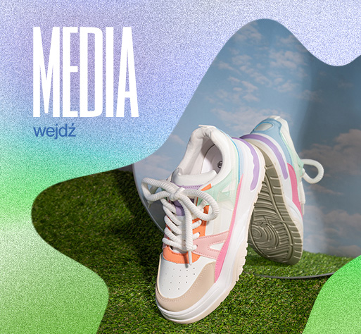 Official Vices Online - VICES - Azagroup S.A.