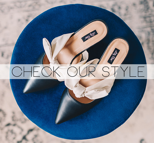 Official Vices Online - VICES