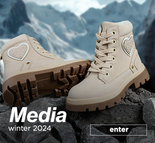 Official Vices Online - VICES - Azagroup S.A.