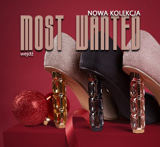 Official Vices Online - VICES - Azagroup S.A.